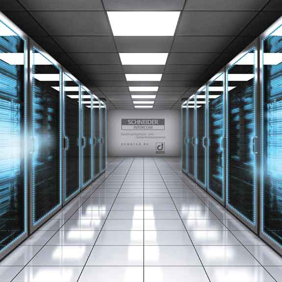 Sunucu Center: VDS Sunucular, Sanal Sunucular Ve Dedicated Server ...